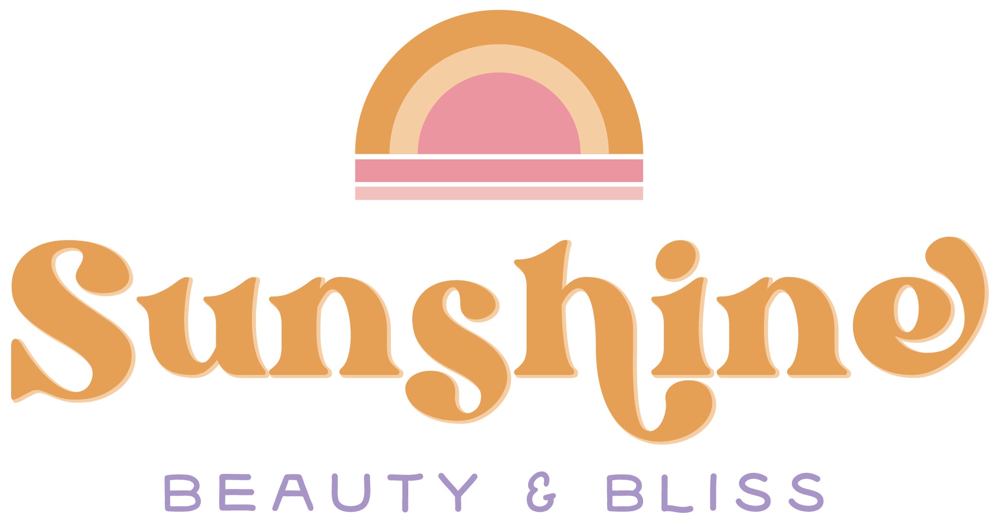 Beauty Studio & Boutique | SUNSHINE BEAUTY & BLISS